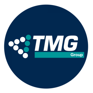 Ansprechpartner | TMG-Group